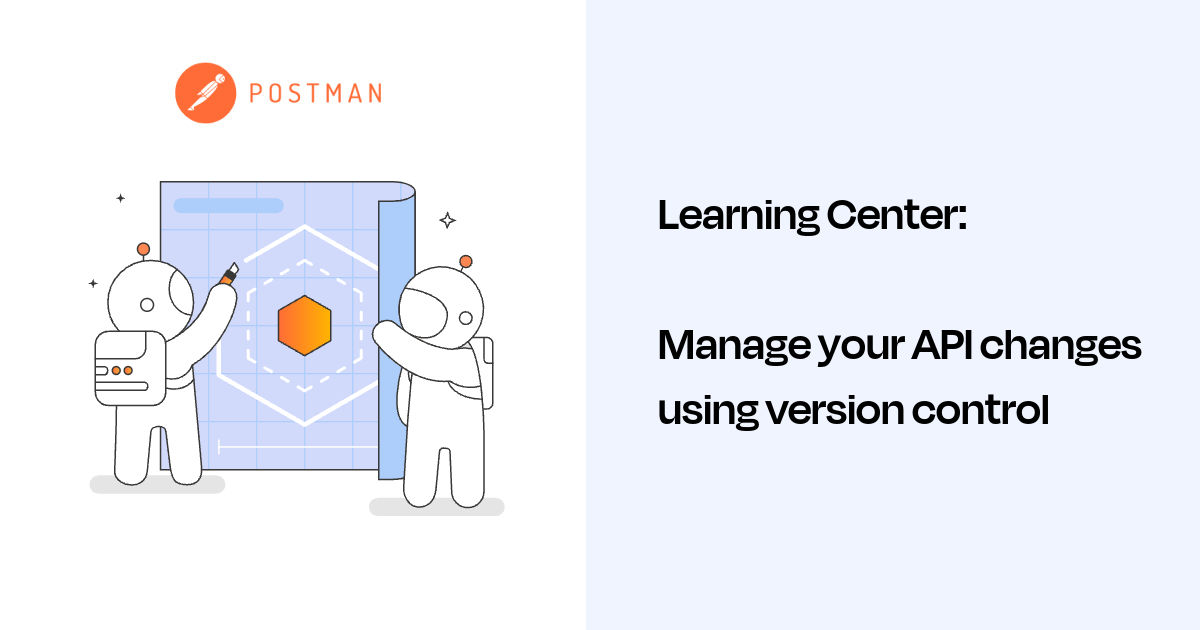 Bitbucket integeration - Help Hub - Postman Community